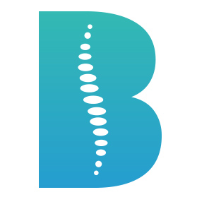 Nerve Root Block | Back Pain | Transforaminal Epidural | Bristol, Bath ...